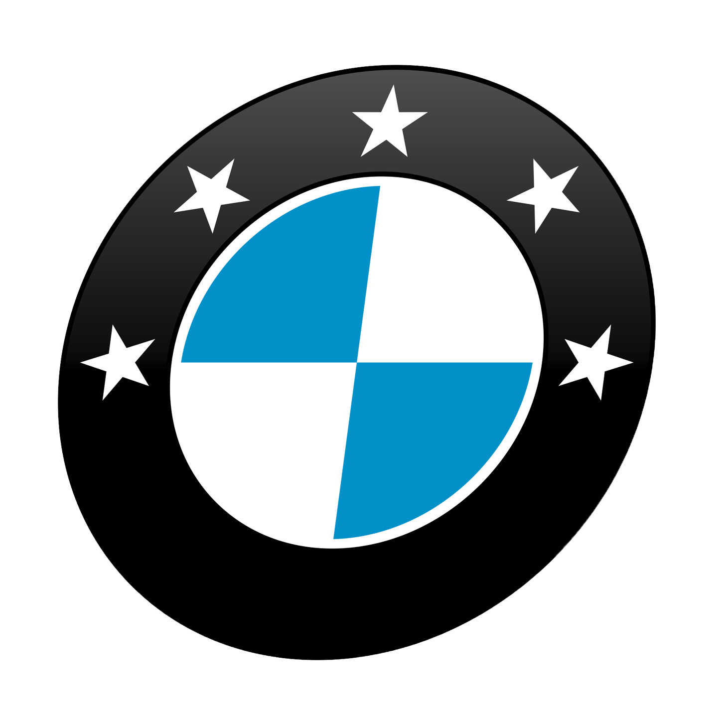 BMW 3 Series | BMWSite